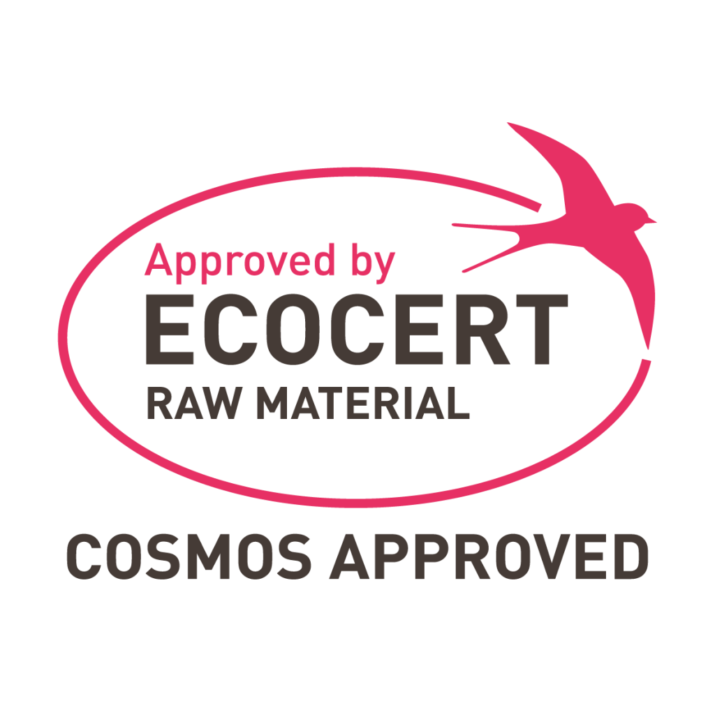 Fragile Japanese Cherry Tree